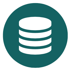 Utstyrsdatabase - IBS Security