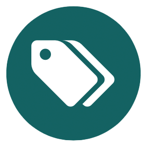 Merking - IBS Security