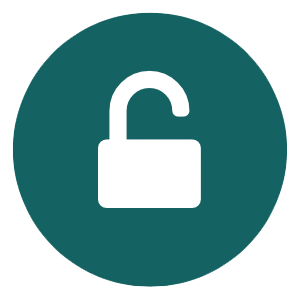 Sikring - IBS Security